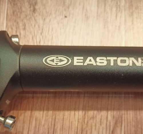 Подседельный штырь 31.6 Easton