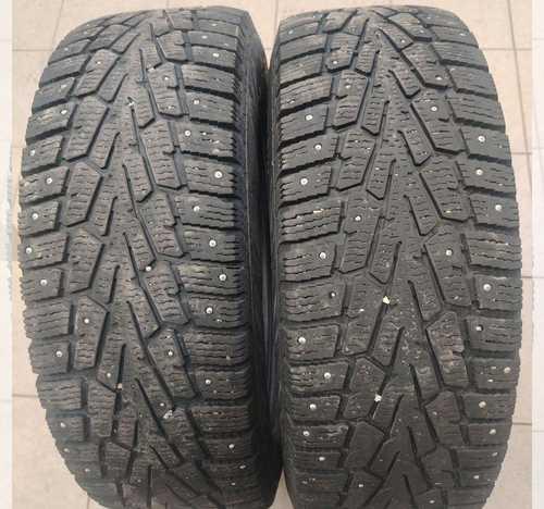 Cordiant Snow Cross 215/65 R16 102T