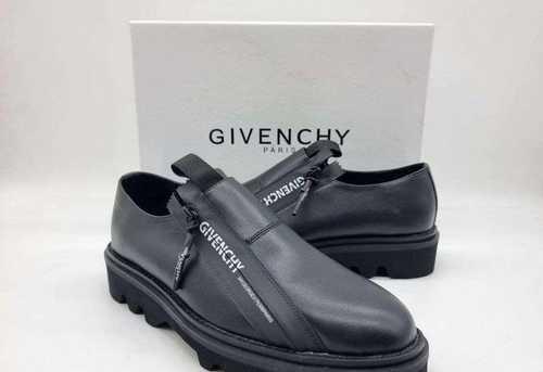 Туфли *'мужские Givenchy