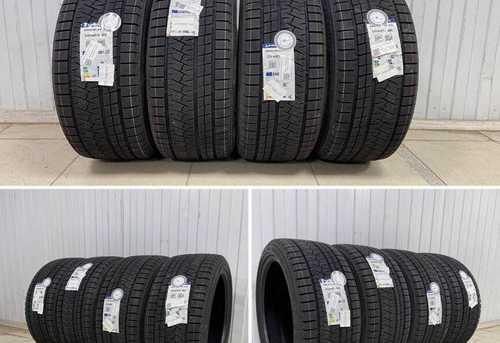 Triangle Trin PL02 235/40 R18 95V