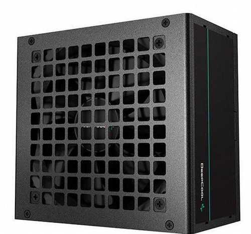 Блок питания Deepcool 450W PF450 R-PF450D-HA0B-EU