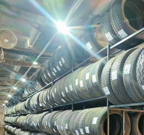 Zeta Alventi 245/35 R20 95Y