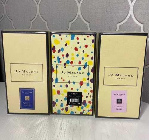 Jo Malone 100 ml