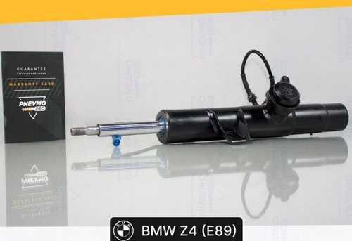 Амортизатор для BMW Z4 E89 рестайлинг Передний