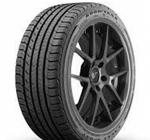 Goodyear Eagle Sport All Season 255/45 R20 V