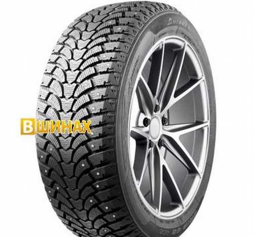 Antares Grip 60 Ice 205/65 R15 94T