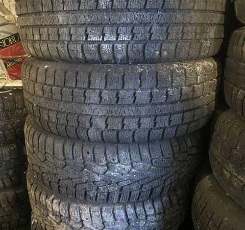 Accelera 651 15/6 R15