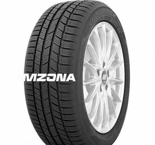 Toyo Snowprox S940 235/55 R19 105V