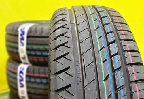 Viatti Strada Asimmetrico V-130 225/45 R18