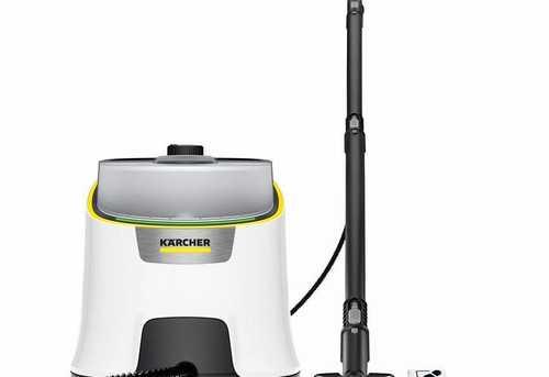 Пароочиститель Karcher SC 4 Deluxe EasyFix Premium