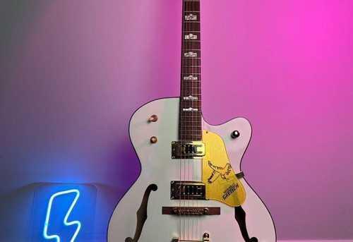 Полуакустическая гитара Gretsch Falcon