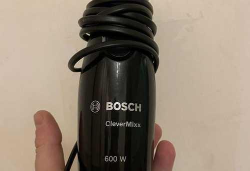Моторный блок блендера Bosch Clevermixx