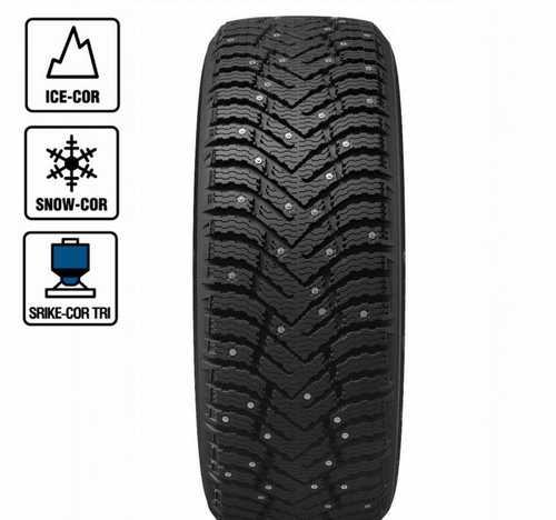 Cordiant Snow Cross 2 215/65 R16