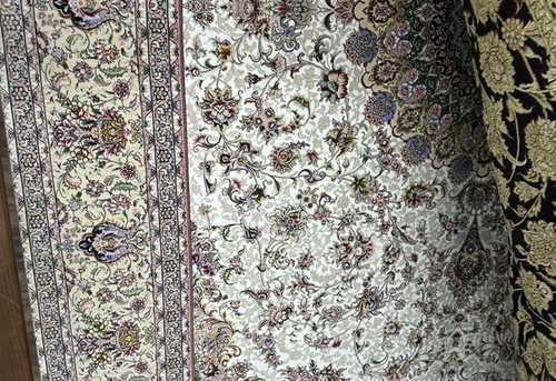 Иранские Персидские Ковры Luxury Persian carpet