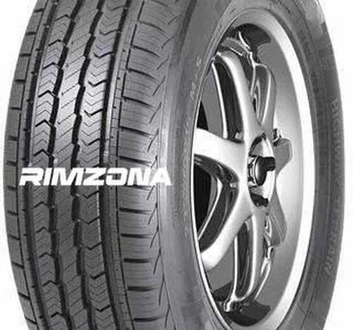 Mirage MR-HT172 235/65 R17 108H