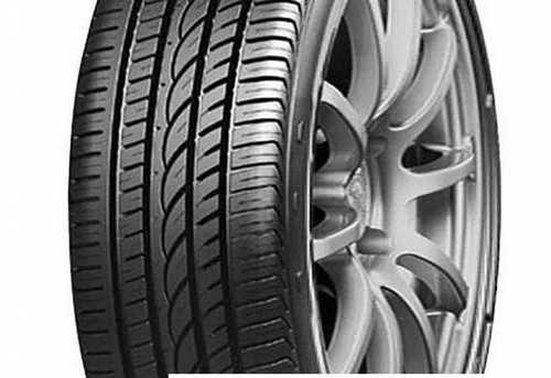 Compasal Sport Cross 295/40 R21 111W