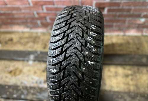 Nokian Tyres Hakkapeliitta 8 185/55 R15 86T