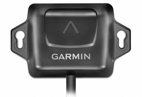 Garmin Steadycast Heading Sensor магнитный компас