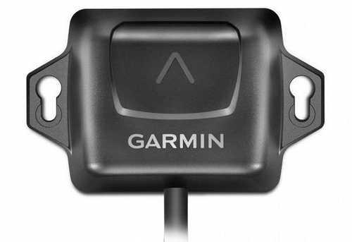 Garmin Steadycast Heading Sensor магнитный компас