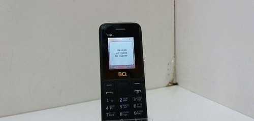 Мобильный телефон BQ BQM-1831
