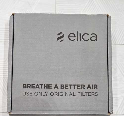 Фильтр угольный elica cfc0140343