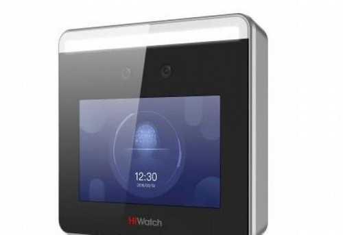 HiWatch ACT-T1331W считыватель биометрический