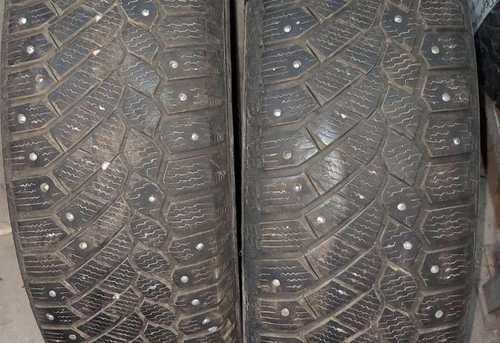 Gislaved Nord Frost 200 185/65 R15