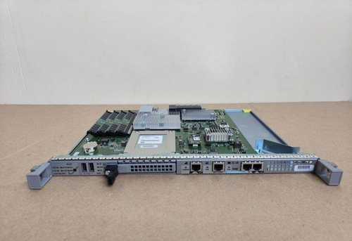 Модуль Cisco ASR1000-RP3 (новый)