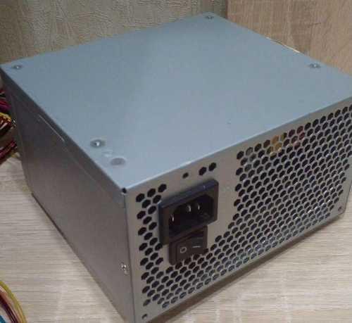 Блок питания 200w