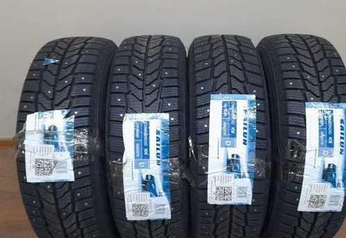 Sailun Commercio Ice 205/70 R15C 106R