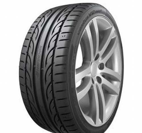 Hankook Ventus V12 Evo2 K120 235/50 R18 101Y