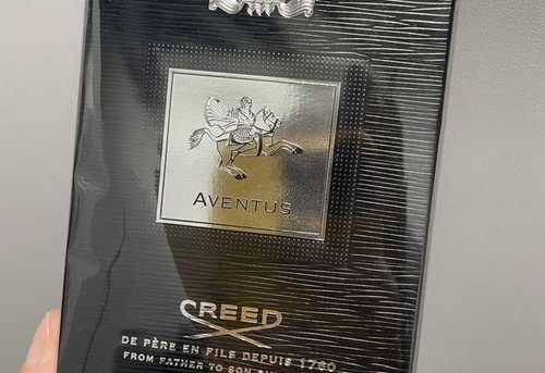 Creed Aventus 100 ml Оригинал