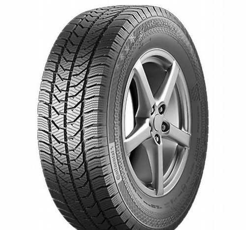 Continental VanContact Viking 205/65 R16C 107R