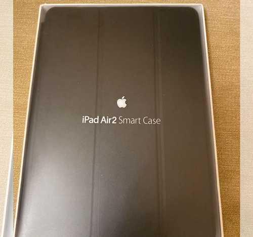 iPad air 2 SMART Case