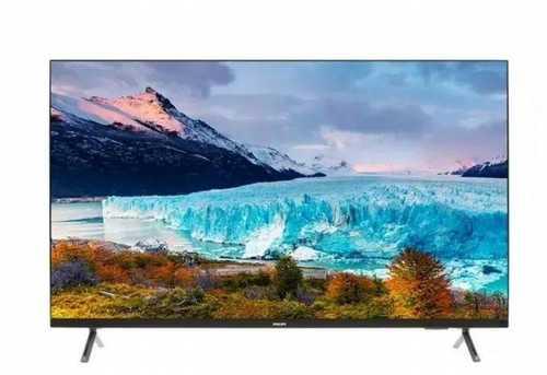 Телевизор 43" Philips 43PFS6825 SMART TV как новый