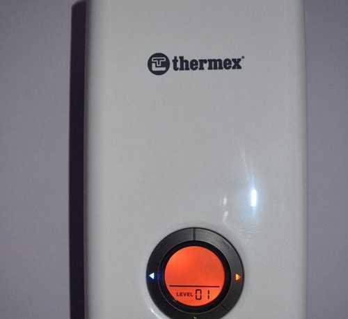 Водонагреватель Thermex TopFlow 10000