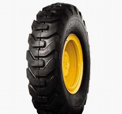 Грузовая шина Nexen Roadian R22.5 295/80 152/148M TL Рулевая