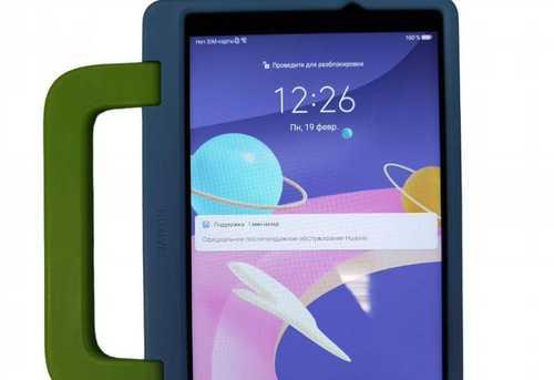 Витринный huawei MatePad T8 Kids 8" 2/16Gb RU