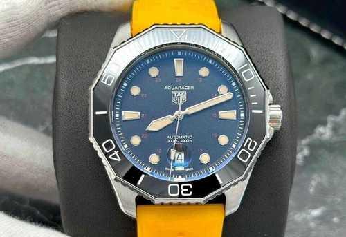 Мужские часы Tag Heuer Aquaracer