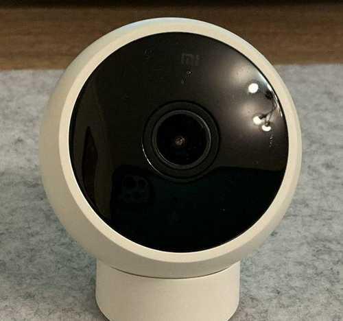 IP камера Mi SMART ISA Standard Edition