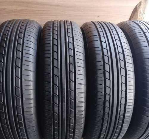 Yokohama BluEarth Ecos ES31 185/70 R14