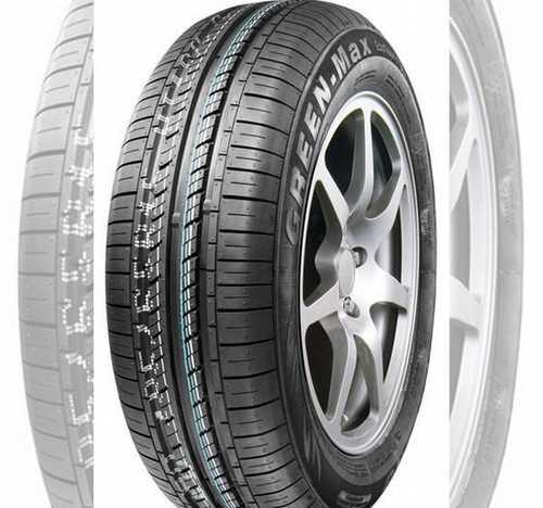 LingLong GreenMax Eco Touring 195/65 R15