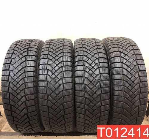 Pirelli Ice Zero FR 185/65 R15 92T