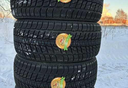 Winda IS69 265/40 R22 107T
