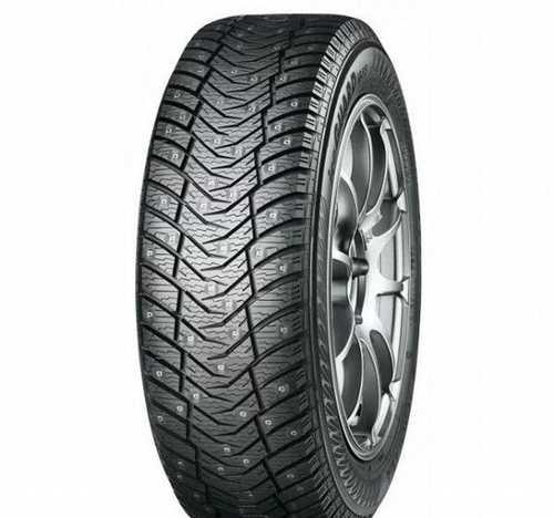Yokohama Ice Guard IG65 225/55 R16