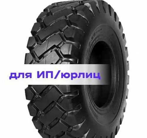 Шина TopTrust E-3/L-3 New 23,5-25 24PR B E-3/L-3 New TTF китай