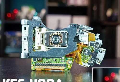 Лазерная голова KES-400A для PS3