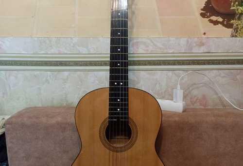 Акустическая гитара Veston C-100