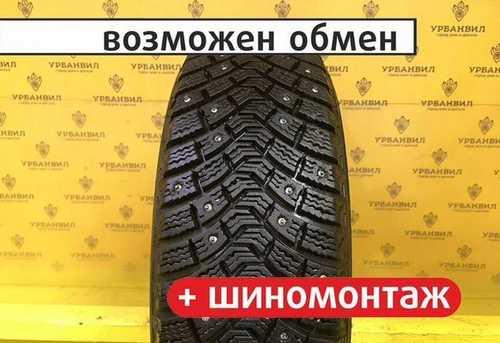 Michelin X-Ice North XIN2 175/65 R14 86T