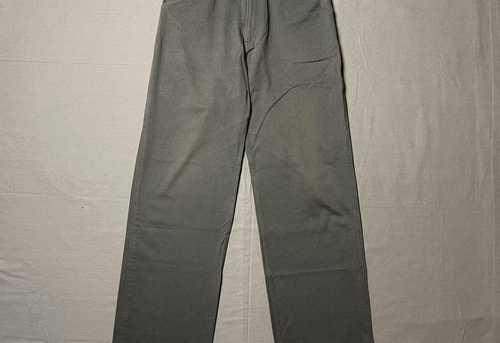 Y’s for men брюки 3